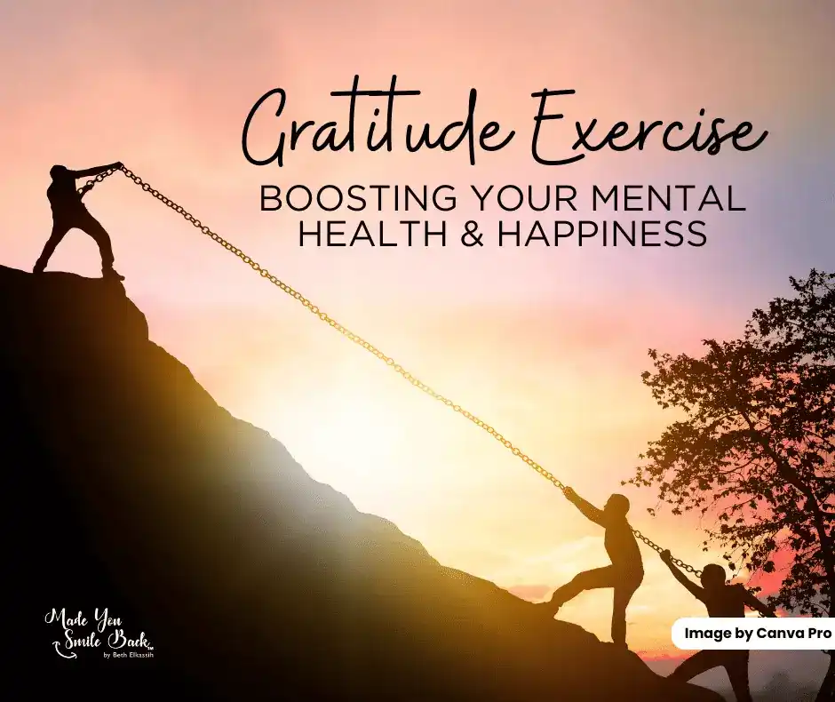 What Is Secondary Education? Explained! - Warta Kompas