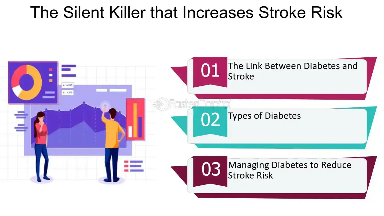 What Is Distance Education? Explained! - Warta Kompas